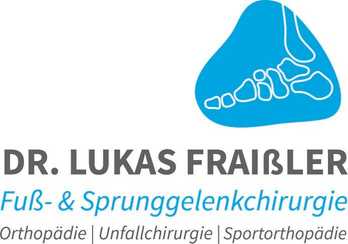 Team - Smart Physio Graz